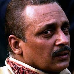 Bollywood Movie Actor Harish Khanna Biography, News, Photos, Videos ...