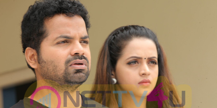 Hello Namasthe Malayalam Movie Stills | 147586 | Latest Stills & Posters