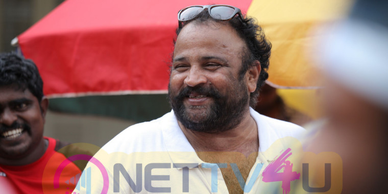 Hello Namasthe Malayalam Movie Stills | 147606 | Latest Stills & Posters