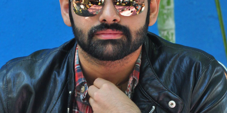 Hero Ram Pothineni New Stills | 85915 | Galleries & HD Images