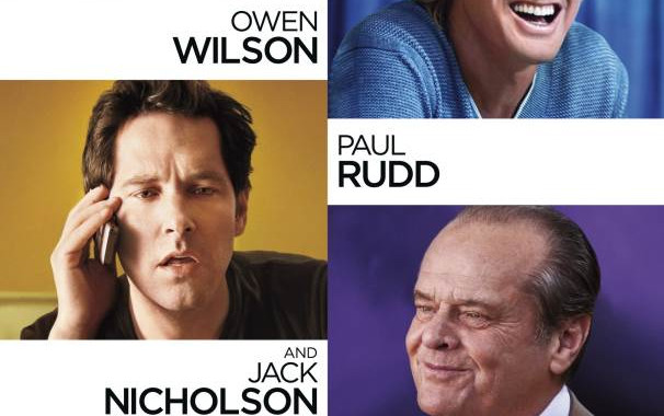 How Do You Know Movie Review (2010) - Rating, Cast & Crew With Synopsis