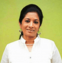 Kollywood Movie Actress Indhu Tamil Biography, News, Photos, Videos ...