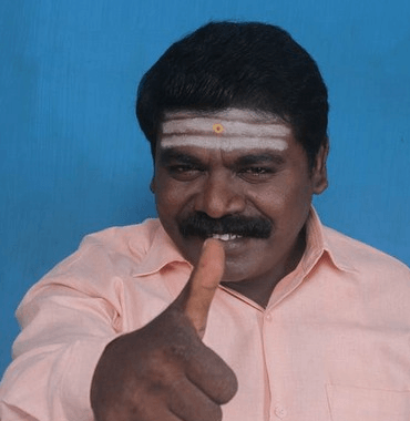 Imman Annachi Turns Hero! | NETTV4U