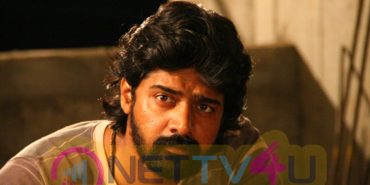 Indian Film Actor Naveen Chandra Photos | 91511 | Galleries & HD Images