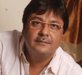 Bollywood Musician Jaidev Kumar Biography, News, Photos, Videos | NETTV4U