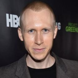 Hollywood Director Jason Mann Biography, News, Photos, Videos | NETTV4U