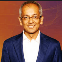 Bollywood Others Jay Mehta Biography, News, Photos, Videos | NETTV4U