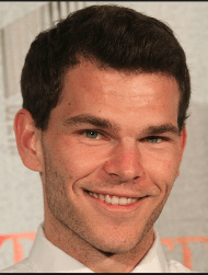 Hollywood Movie Actor Josh Helman Biography, News, Photos, Videos | NETTV4U