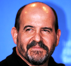 Hollywood Producer Jeffrey Silver Biography, News, Photos, Videos | NETTV4U