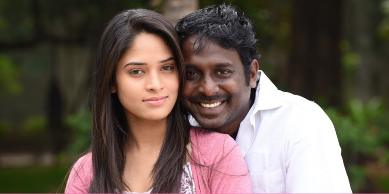 Liguswamy S Jigina Movie Stills First Look | 9828 | Latest Stills & Posters