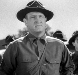 Hollywood Movie Actor Joe Sawyer Biography, News, Photos, Videos | NETTV4U