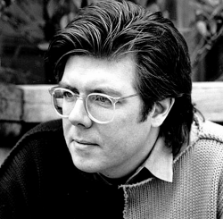 Hollywood Director John Hughes Biography, News, Photos, Videos | NETTV4U