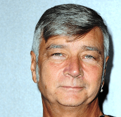 Hollywood Cinematographer John R Leonetti Biography, News, Photos ...