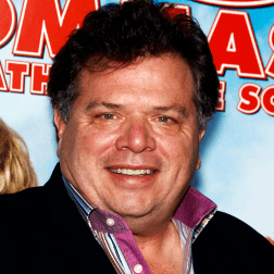 Hollywood Director John Whitesell Biography, News, Photos, Videos | NETTV4U