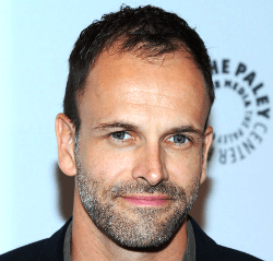 Hollywood Movie Actor Jonny Lee Miller Biography, News, Photos, Videos ...