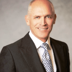 Hollywood Producer Joseph Drake Biography, News, Photos, Videos | NETTV4U