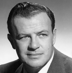 Hollywood Director Joseph L Mankiewicz Biography, News, Photos, Videos ...