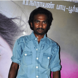 Kollywood Art Director Veera Samar Biography, News, Photos, Videos ...
