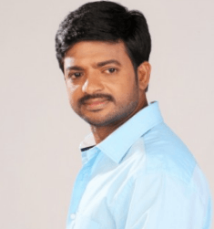 Kollywood Movie Actor Actor Kathir Biography, News, Photos, Videos ...