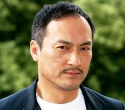 Hollywood Movie Actor Ken Watanabe Biography, News, Photos, Videos ...
