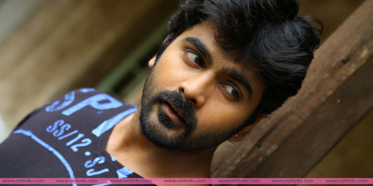 Tollywood Movie Kaaki Making Stills | 34649 | Latest Stills & Posters