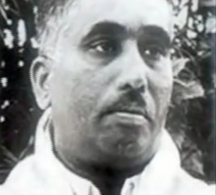 Tollywood Director Kadiri Venkata Reddy Biography, News, Photos, Videos ...