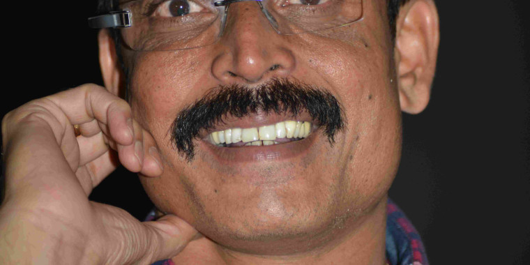 Kannada Movie Veera Ranachandi Audio Release Photos | 230493 | Movie ...