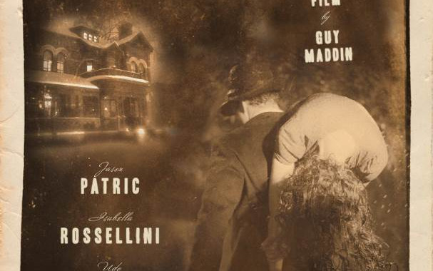 Keyhole English Movie Review (2012) - Rating, Release Date, OTT Release ...