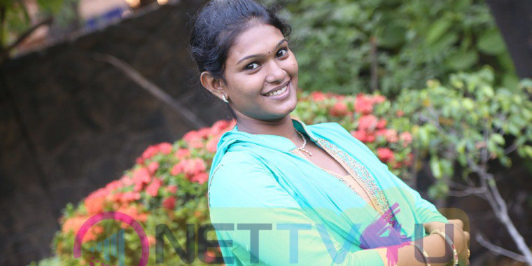 Kida Poosari Magudi Movie Team Interview Exclusive Photos | 186031 ...