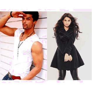 Kushal Tandon To Do A Double Role In Behad | NETTV4U