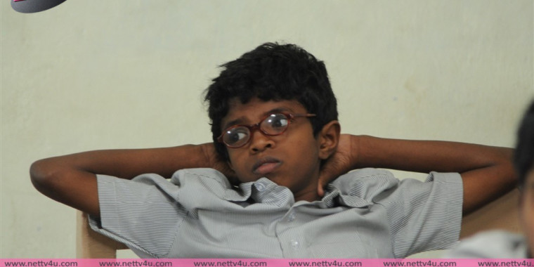 Kutram Kadithal Movie Photos And Posters | 34690 | Latest Stills & Posters