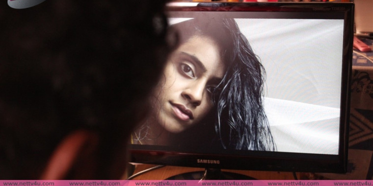 Kutram Kadithal Movie Photos And Posters | 34692 | Latest Stills & Posters