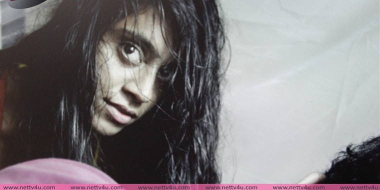 Kutram Kadithal Movie Photos And Posters | 34693 | Latest Stills & Posters