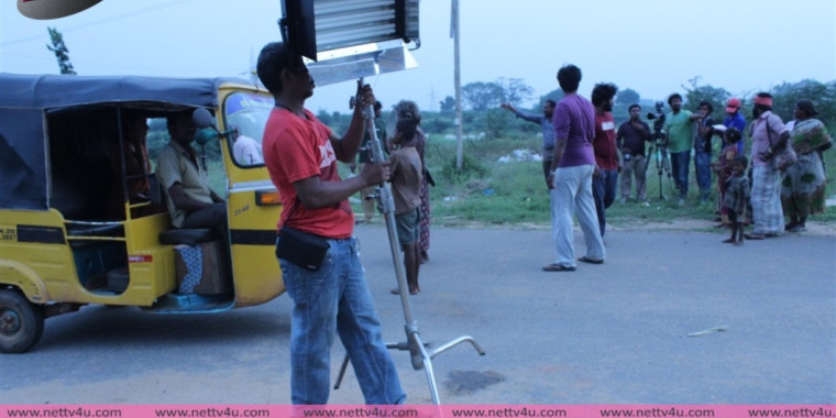 Kutram Kadithal Movie Photos And Posters | 34688 | Latest Stills & Posters