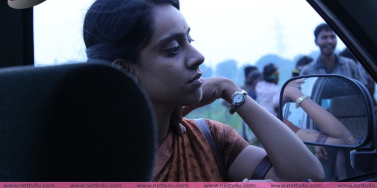 Kutram Kadithal Movie Photos And Posters | 34678 | Latest Stills & Posters