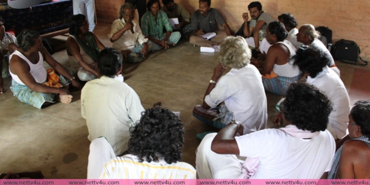 Kutram Kadithal Movie Photos And Posters | 34679 | Latest Stills & Posters