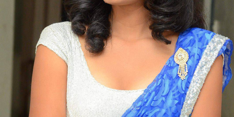 Latest Photos Of Actress Bindu At Manasantha Nuvve Audio Launch | 57894 ...