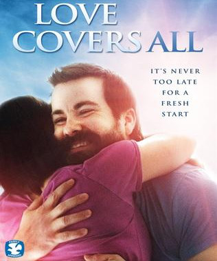 Love Covers All English Movie Review (2014) - Rating, Release Date, OTT ...