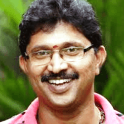 Mollywood Director M Mohanan Biography, News, Photos, Videos | NETTV4U