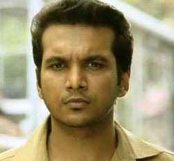 Mollywood Movie Actor Master Badusha Biography, News, Photos, Videos ...