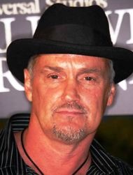 Hollywood Supporting Actor Michael Bowen Biography, News, Photos ...