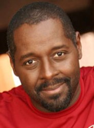 Hollywood Movie Actor Michael Shepperd Biography, News, Photos, Videos ...