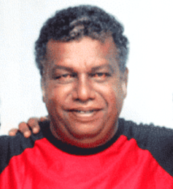 Sandalwood Movie Actor Mohan Juneja Biography, News, Photos, Videos ...