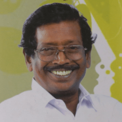 Kollywood Lyricist Muhammed Metha Biography, News, Photos, Videos | NETTV4U