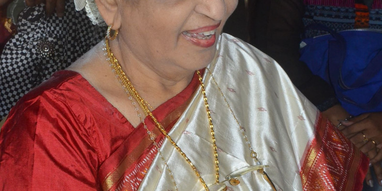 Music Legend Ms Viswanathan Tribute Function Grand Photos | 290020 ...