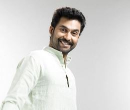 Malayalam Actor Jishnu Raghavan Passes Away! | NETTV4U