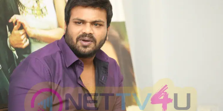 Manchu Manoj Interview Photos Latest Stills | 146968 | Galleries & HD ... Manchu Manoj Interview Photos Latest Stills | 146968 | Galleries & HD ...