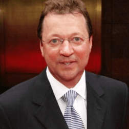 Hollywood Producer Mark Radcliffe Biography, News, Photos, Videos | NETTV4U