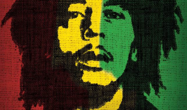 English Movie Review Marley - Cast and Crew | NETTV4U