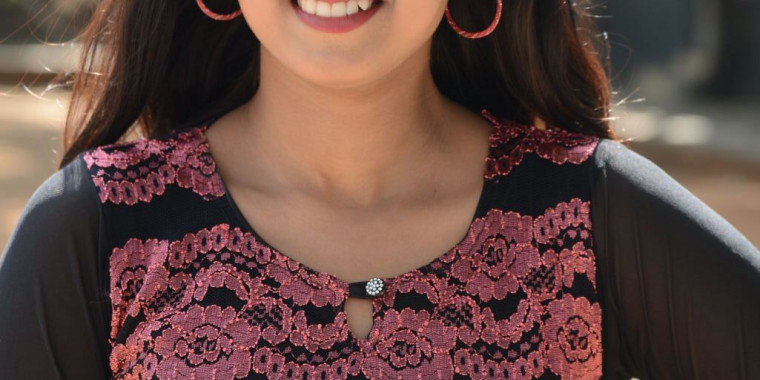 Tollywood Actress Megha Shree Stills | 67175 | Galleries & HD Images